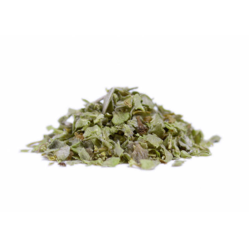 Thüringer Majoran in Bio Qualität jetzt bei Spicebar