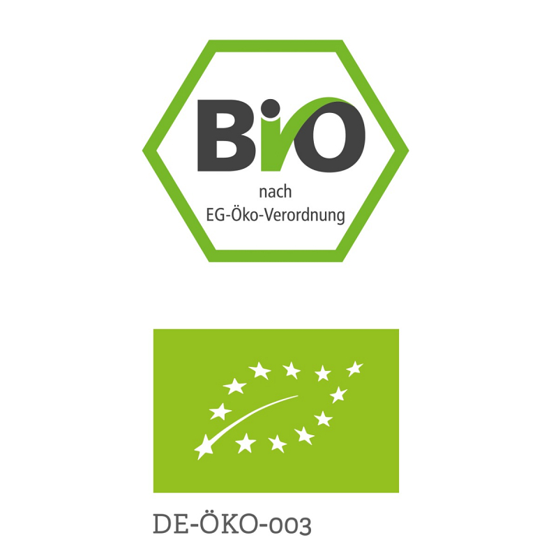 Crunchy Brot-Topping, bio jetzt bei Spicebar bestellen